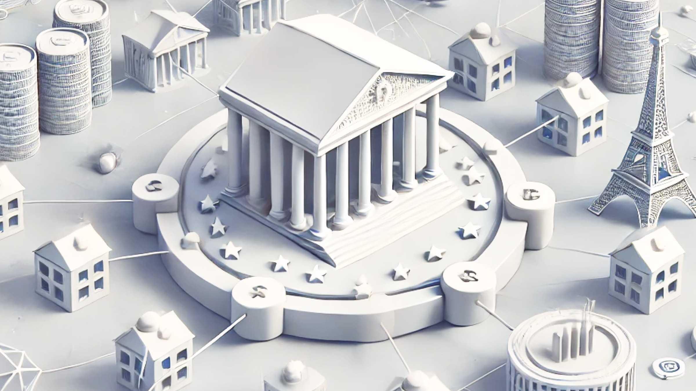 New to Streamr? Welcome! Here’s a quick start guide to get you started.